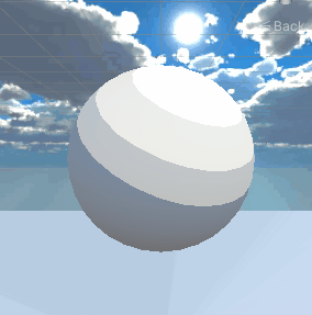 GitHub - taku686/ShaderPractice