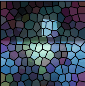 GitHub - taku686/ShaderPractice