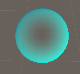 GitHub - taku686/ShaderPractice