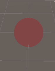 GitHub - taku686/ShaderPractice