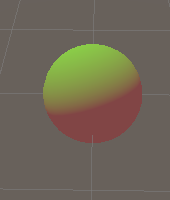 GitHub - taku686/ShaderPractice