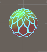 GitHub - taku686/ShaderPractice