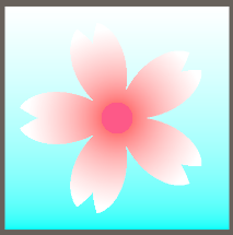 GitHub - taku686/ShaderPractice