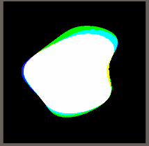 GitHub - taku686/ShaderPractice