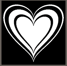 GitHub - taku686/ShaderPractice