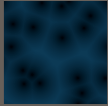 GitHub - taku686/ShaderPractice