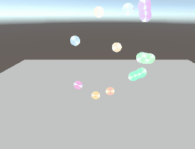 GitHub - taku686/ShaderPractice