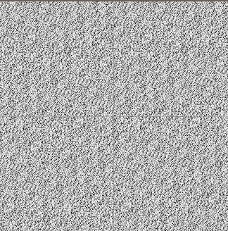 GitHub - taku686/ShaderPractice