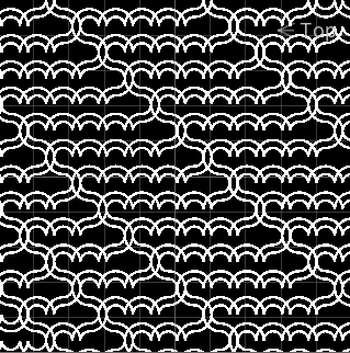 GitHub - taku686/ShaderPractice