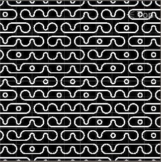 GitHub - taku686/ShaderPractice