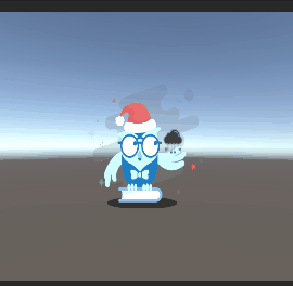 GitHub - taku686/ShaderPractice