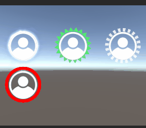 GitHub - taku686/ShaderPractice