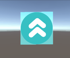 GitHub - taku686/ShaderPractice