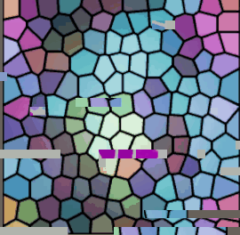 GitHub - taku686/ShaderPractice