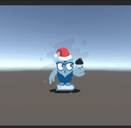 GitHub - taku686/ShaderPractice