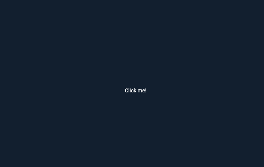 Mouseregion Rebuilds Every Time When The Pointer Does Not Tap Up · Issue 80942 · Flutter