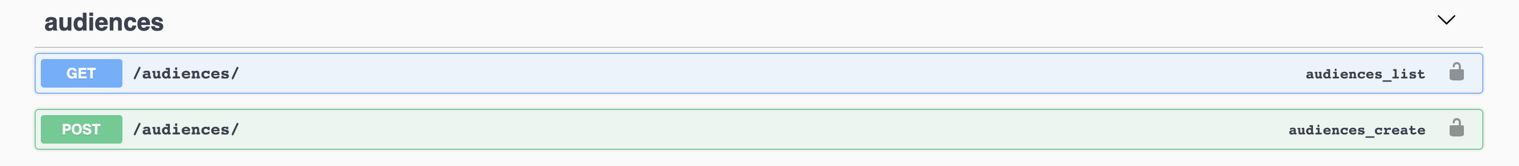 GitHub - Rukopet/timetable