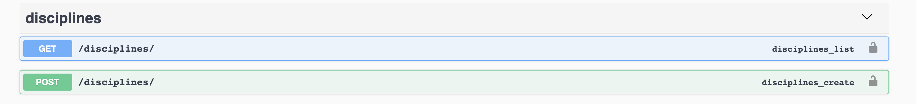 GitHub - Rukopet/timetable
