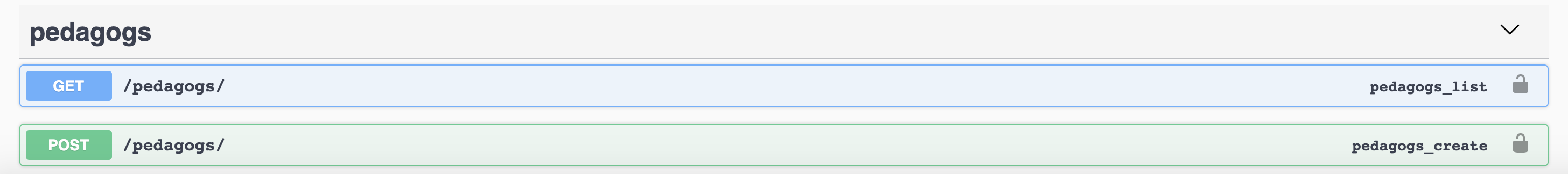GitHub - Rukopet/timetable