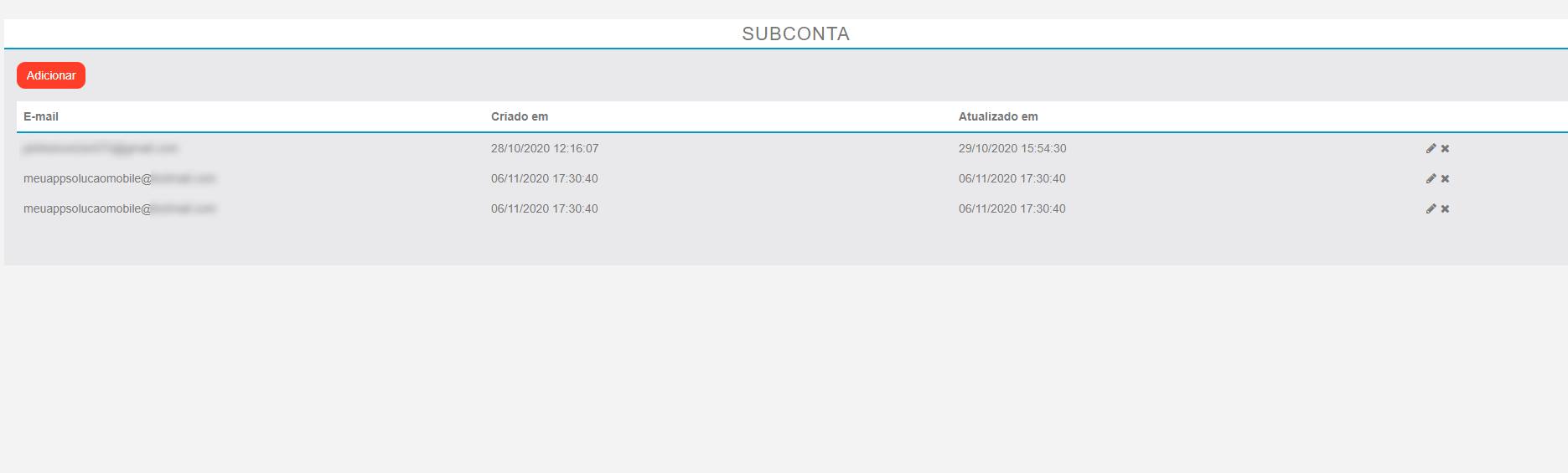 Duplicating publisher-created users · Issue #781 · Xtraball/Siberian · GitHub