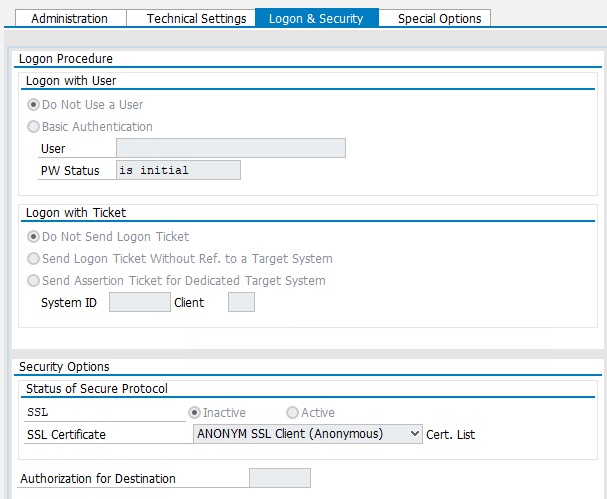 SSL handshake with github.com:443 failed: SSSLRC_CONN_CLOSED · Issue #4142 · abapGit/abapGit ...