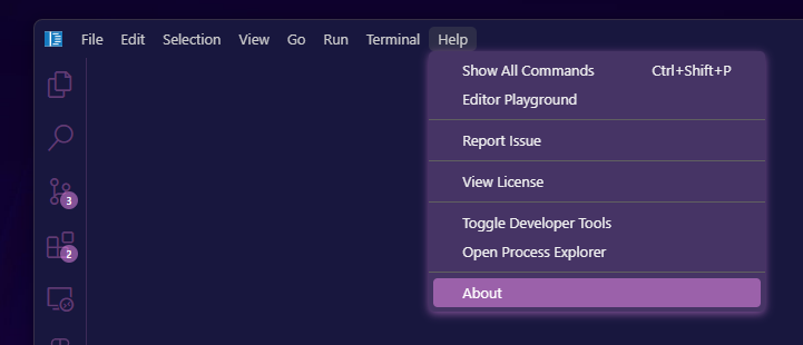 Handshake Failed Timeout In Handshake With Retry · Issue 1071 · Getcursorcursor · Github 4674