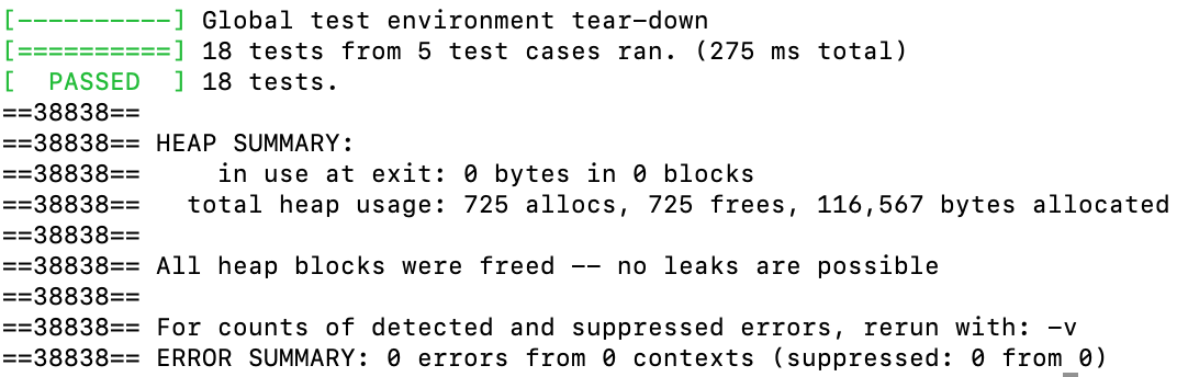 Github Trisha98765task Scheduler Project