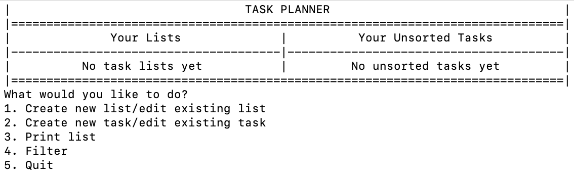 GitHub - trisha98765/Task-Scheduler-Project