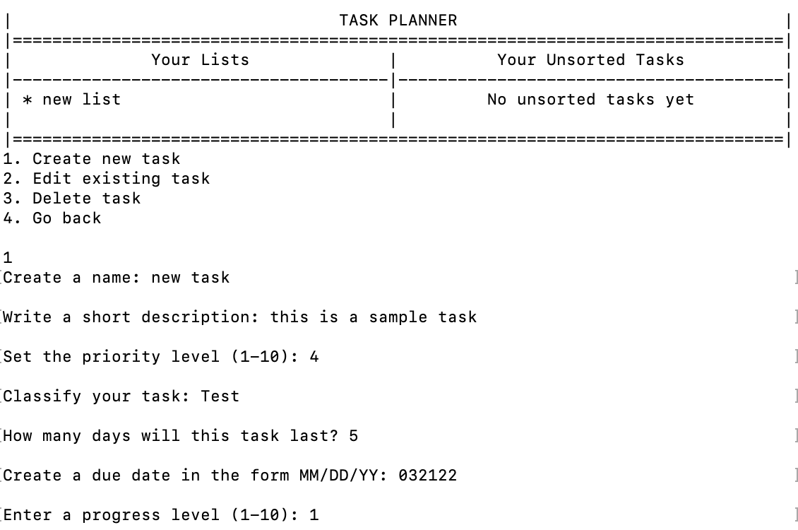 GitHub - trisha98765/Task-Scheduler-Project