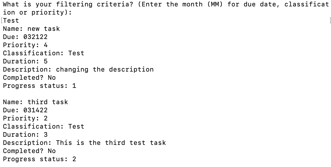 GitHub - trisha98765/Task-Scheduler-Project