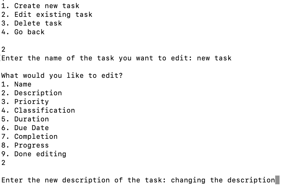 GitHub - trisha98765/Task-Scheduler-Project