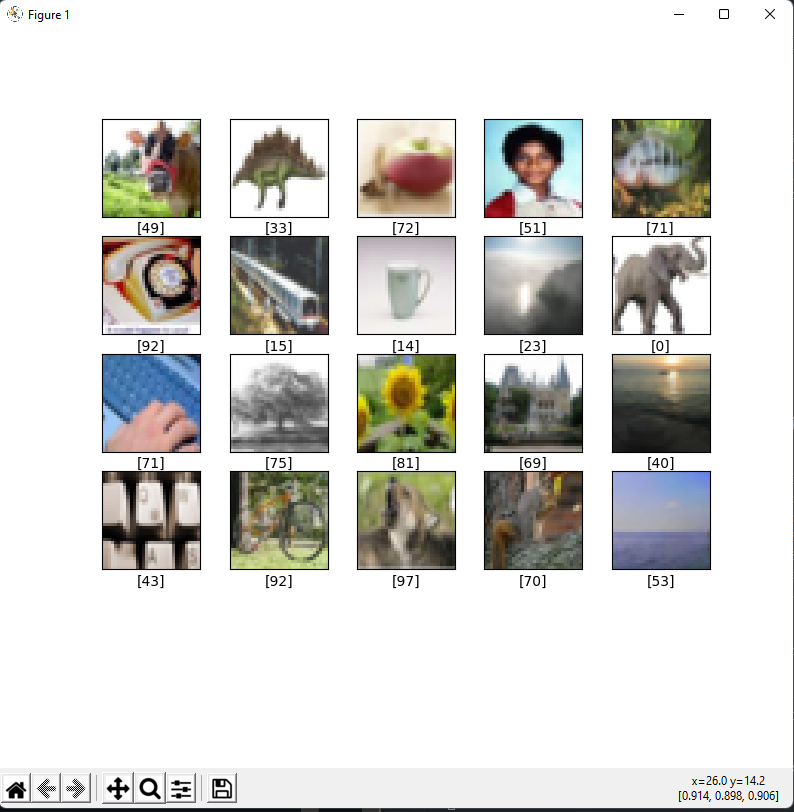 GitHub - elc117/trab-perso1-2022b-strovertz: trab-perso1-2022b ...