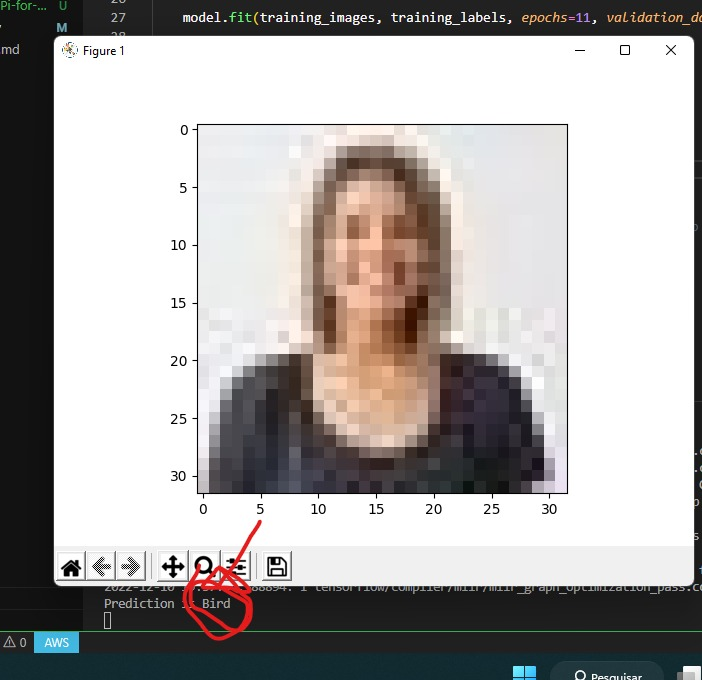 GitHub - elc117/trab-perso1-2022b-strovertz: trab-perso1-2022b ...
