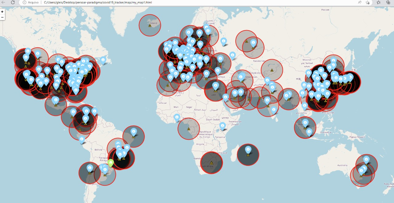 GitHub - elc117/trab-perso1-2022b-strovertz: trab-perso1-2022b ...