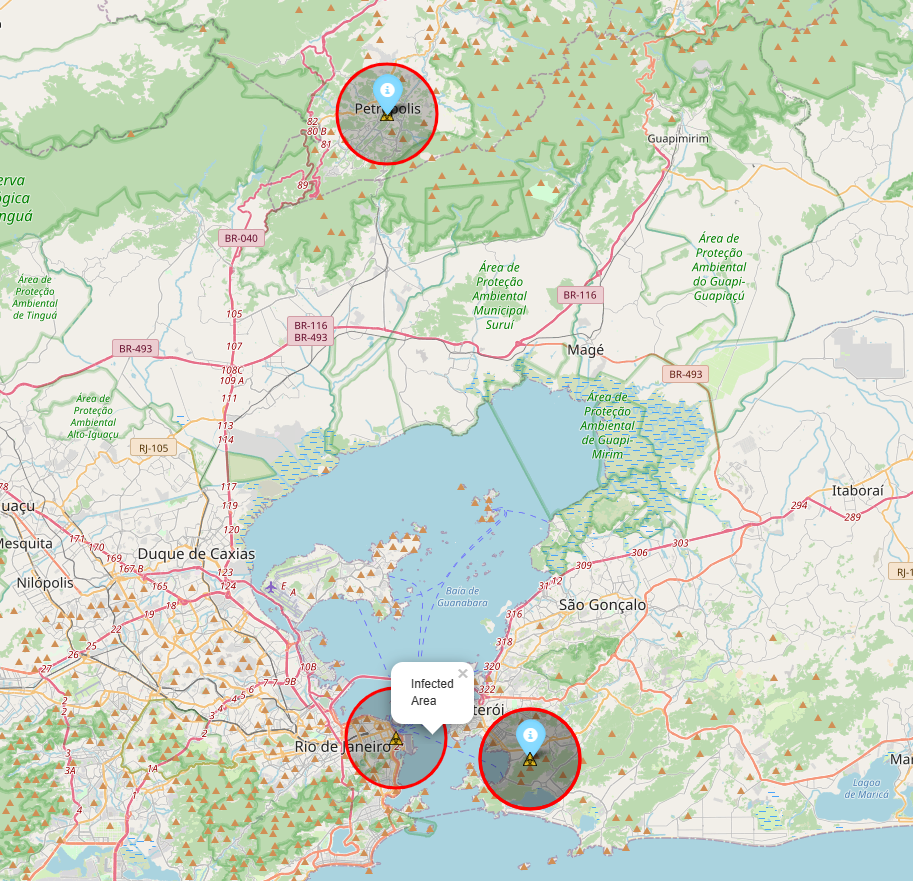 GitHub - elc117/trab-perso1-2022b-strovertz: trab-perso1-2022b-strovertz created by GitHub Classroom