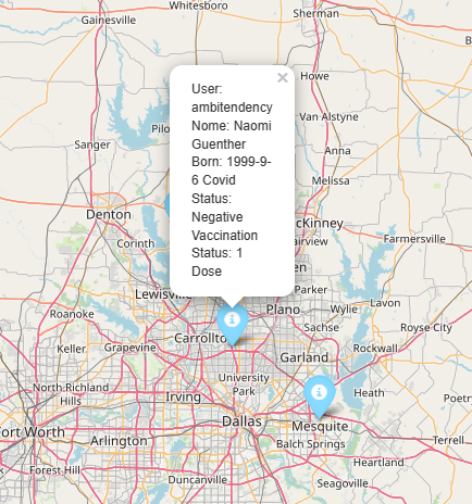 GitHub - elc117/trab-perso1-2022b-strovertz: trab-perso1-2022b ...