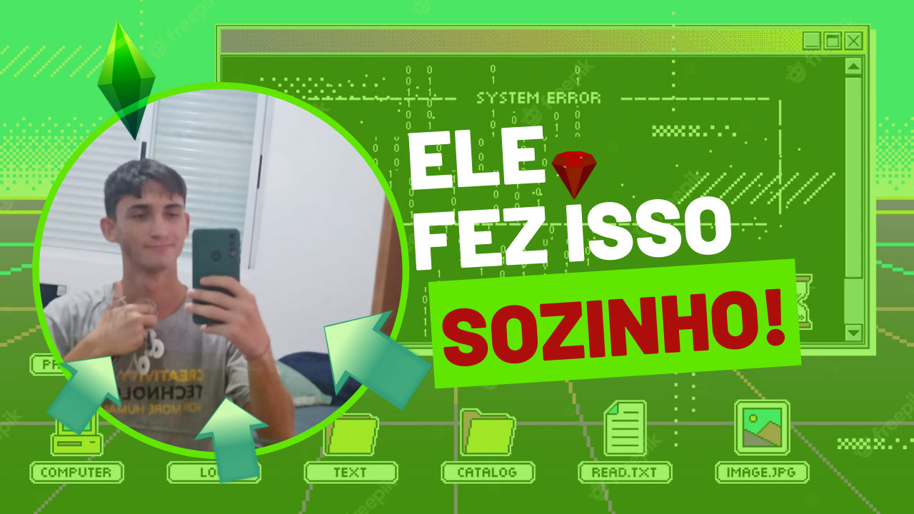 GitHub - elc117/trab-perso2-2022b-strovertz: trab-perso2-2022b-strovertz created by GitHub Classroom