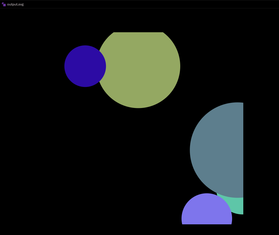 GitHub - elc117/trab-haskell-2022b-gleisonefrancisco: trab-haskell ...