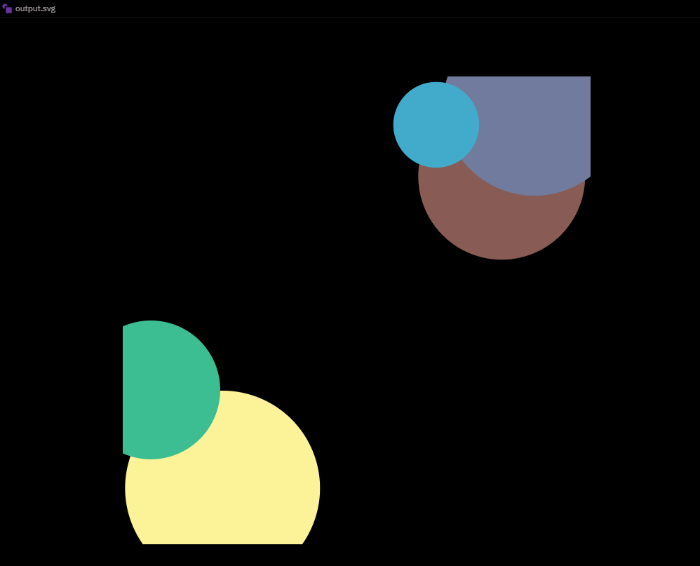 GitHub - elc117/trab-haskell-2022b-gleisonefrancisco: trab-haskell ...