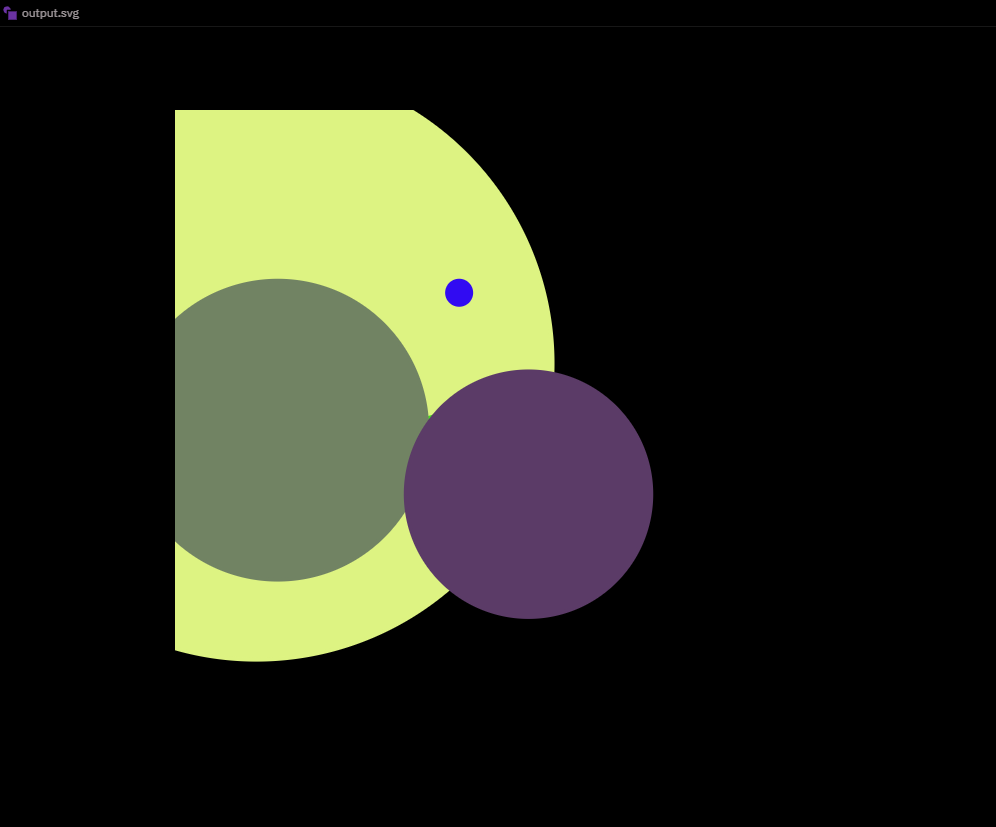 GitHub - elc117/trab-haskell-2022b-gleisonefrancisco: trab-haskell ...