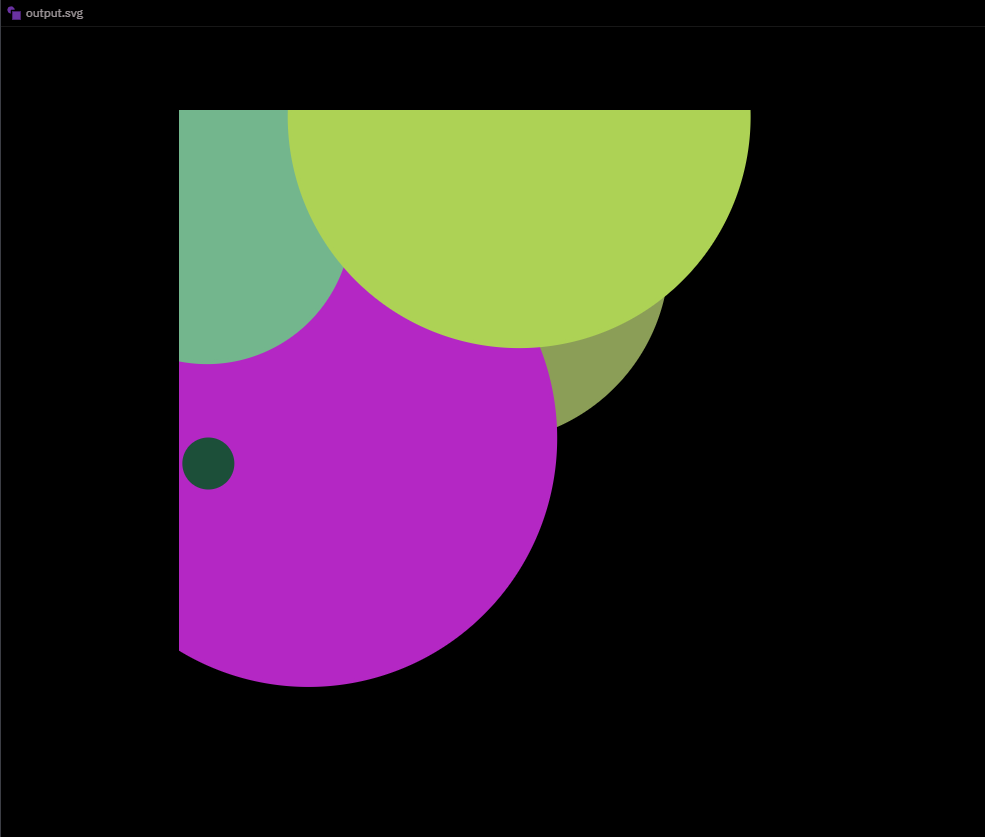 GitHub - elc117/trab-haskell-2022b-gleisonefrancisco: trab-haskell ...