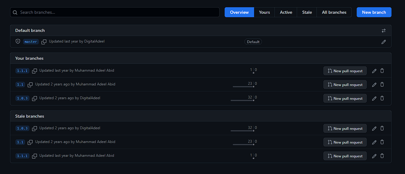 Missing "nuget_icon2.png" & Bug with any .png file if pointed correctly! · Issue #10 ...