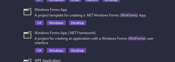 Missing "nuget_icon2.png" & Bug with any .png file if pointed correctly! · Issue #10 ...