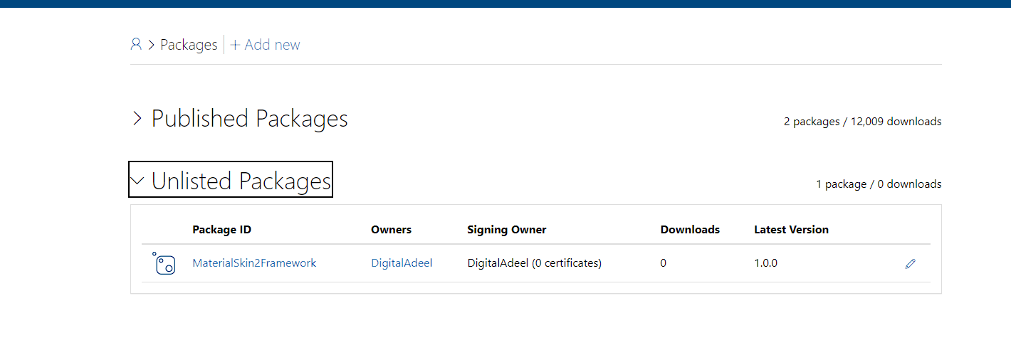 Missing "nuget_icon2.png" & Bug with any .png file if pointed correctly! · Issue #10 ...