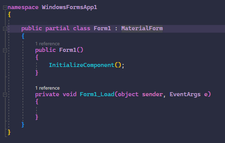 Missing "nuget_icon2.png" & Bug with any .png file if pointed correctly! · Issue #10 ...