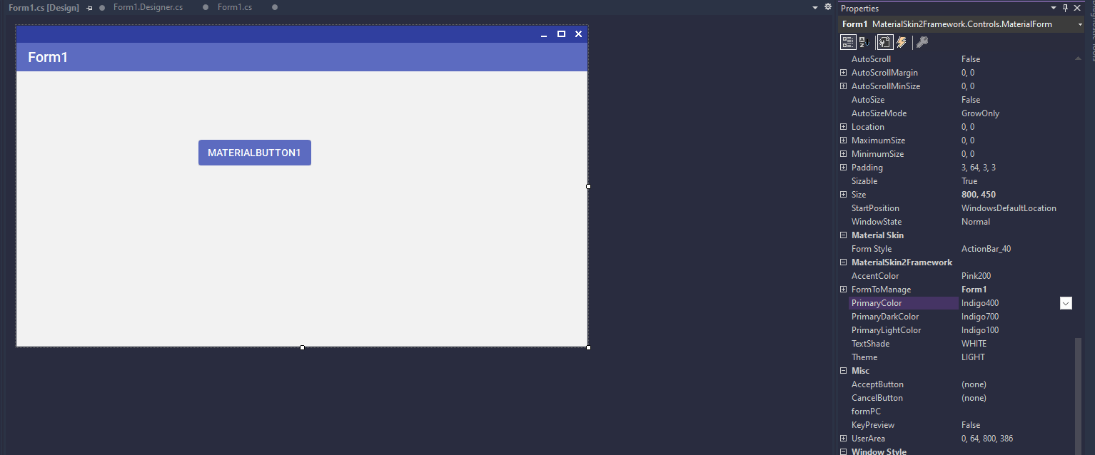 Missing "nuget_icon2.png" & Bug with any .png file if pointed correctly ...