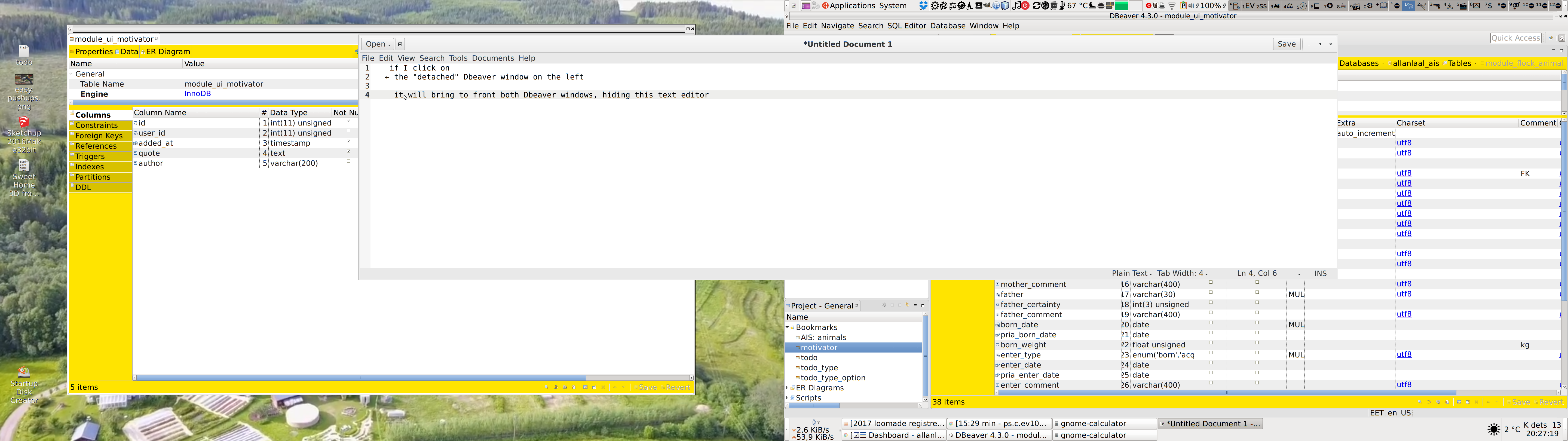 ADD Register Detached Tabs As Separate Windows so They Can Be