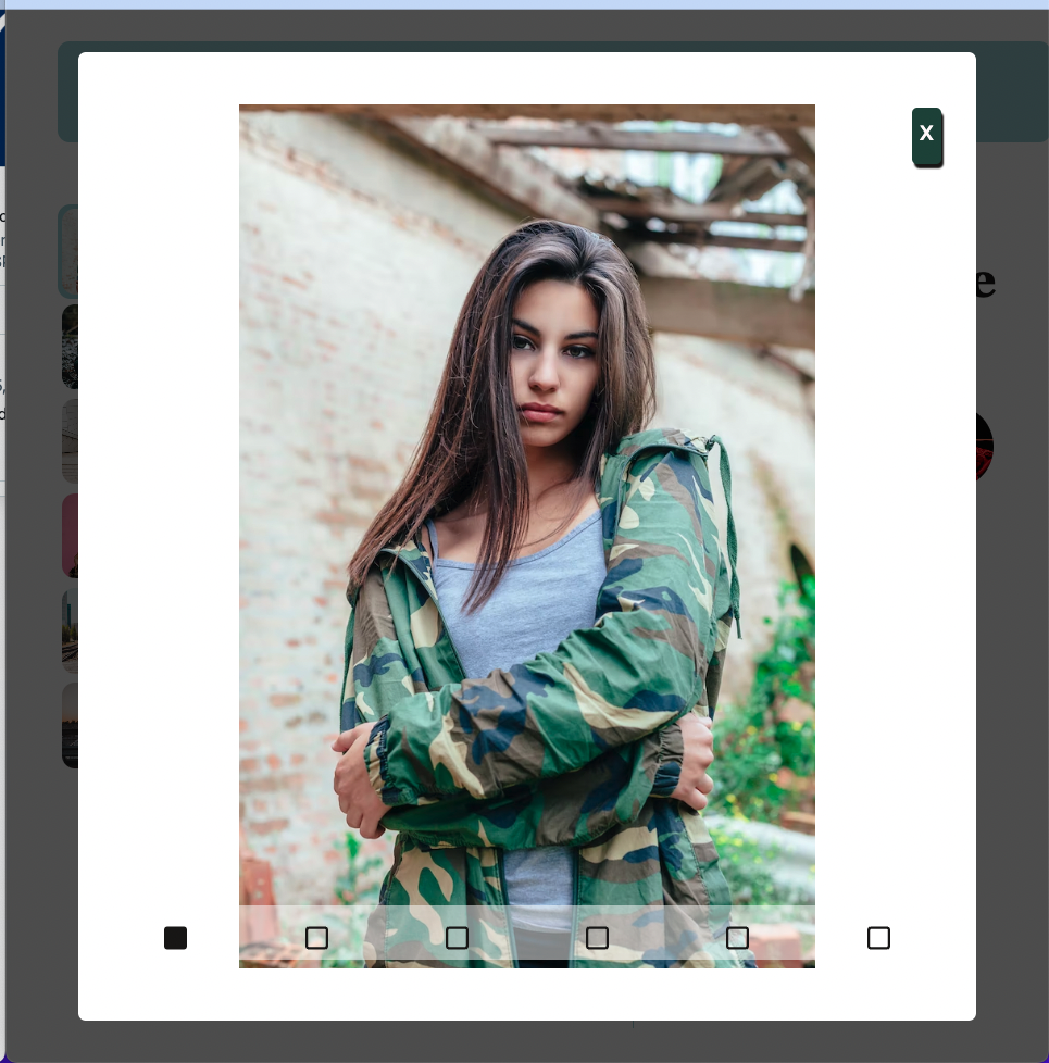 Images · Issue #50 · Spy-x-Family-FEC-Team/Atelier-FEC · GitHub