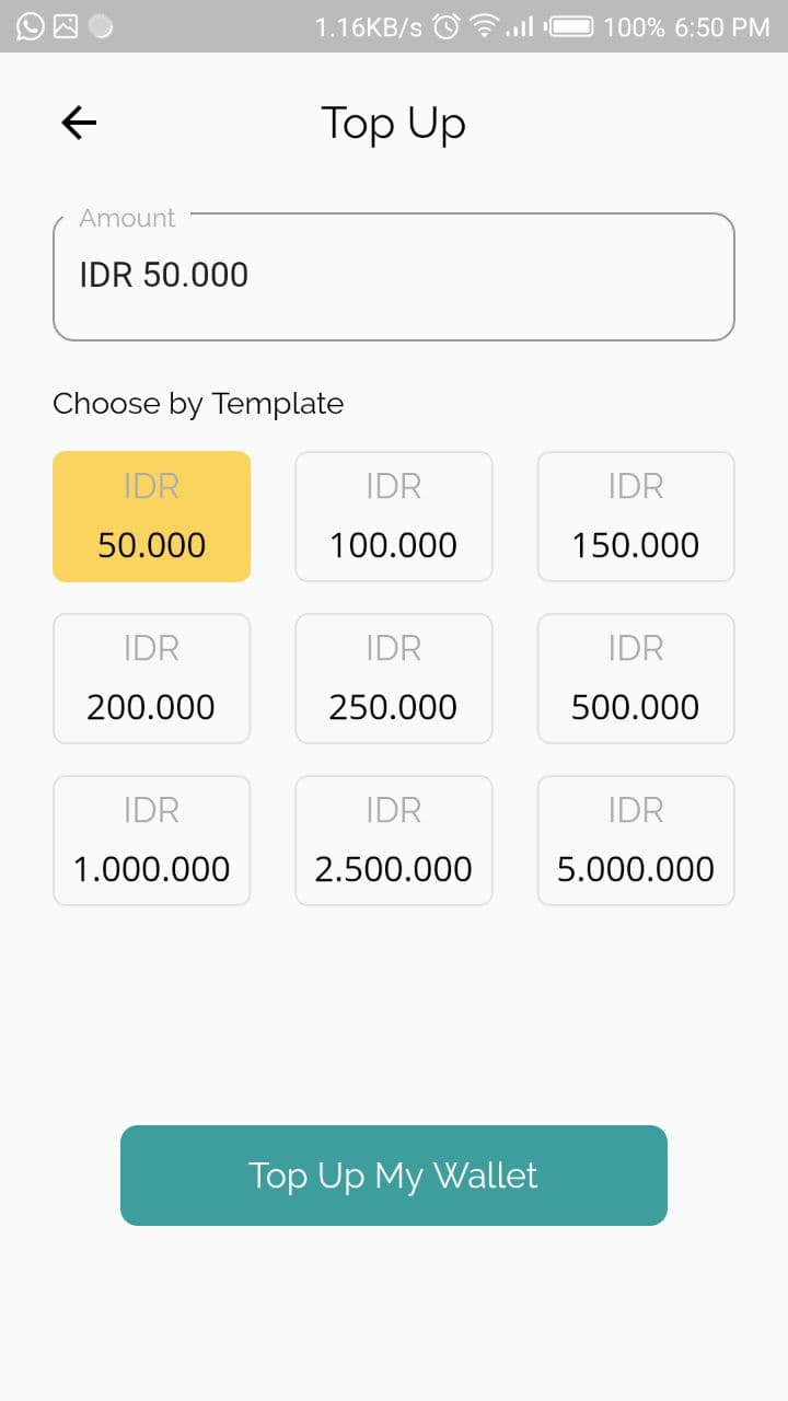 GitHub - ombopak/flutter_movie_ticket_booking: Flutter booking ticket app with state management ...