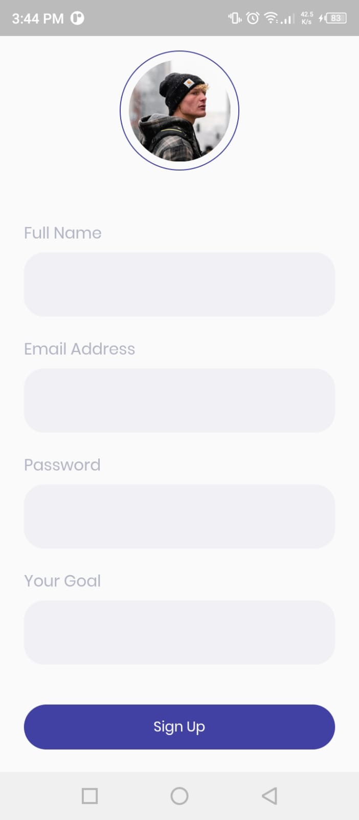 GitHub - ombopak/flutter_jobportal_with_provider: A flutter project using state management ...